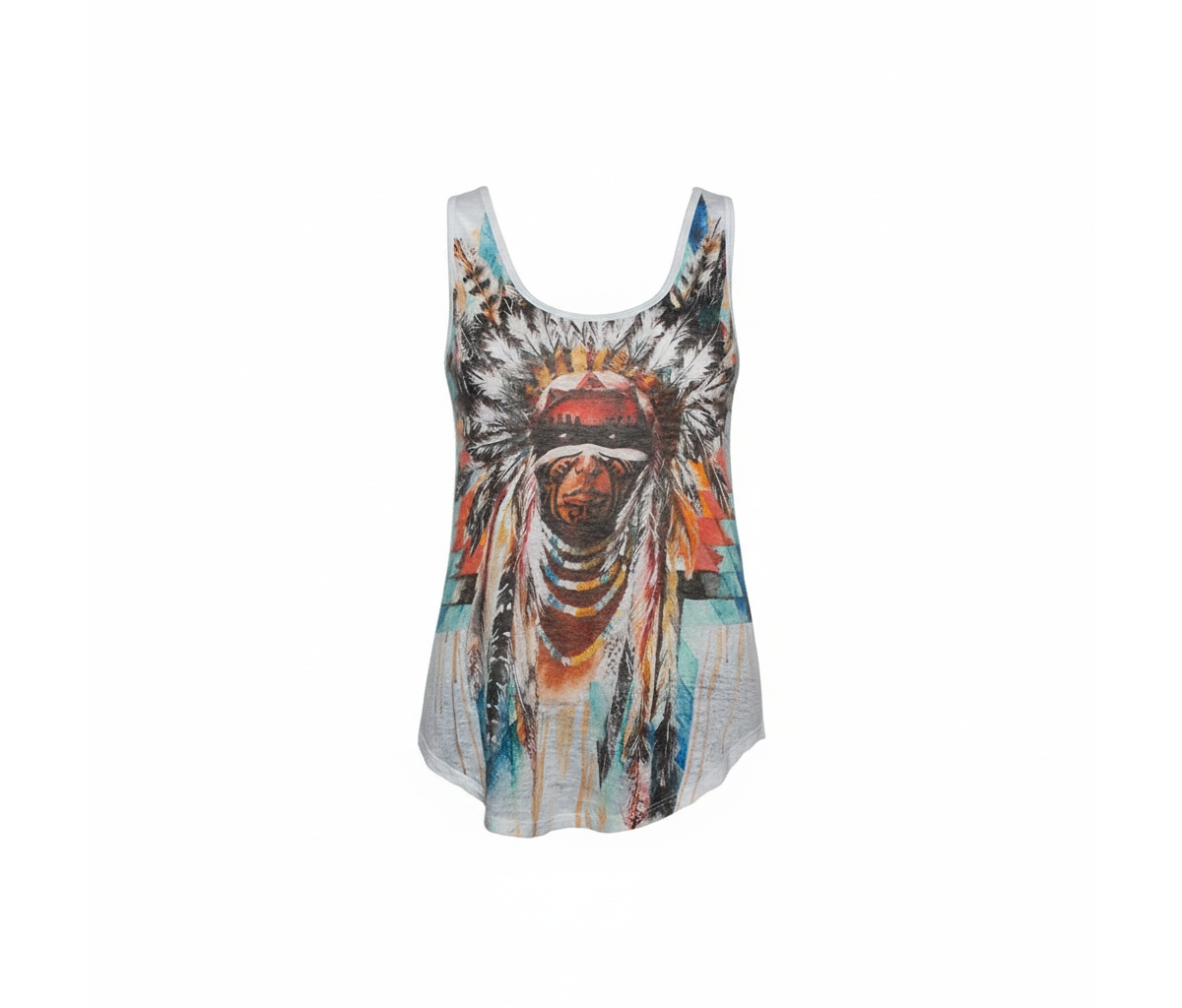 Click here for Pre-Owned Balmain Womens Pale Linen Jersey Red Ind... prices