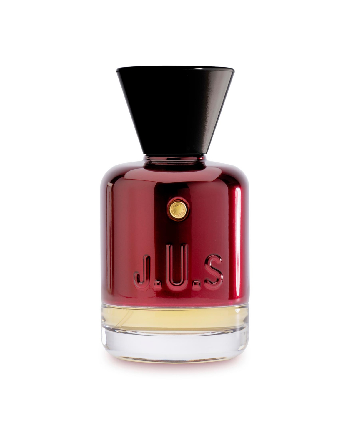 Click here for J.u.s. Andaluiza 3.4 oz/ 100 mL Eau de Parfum prices