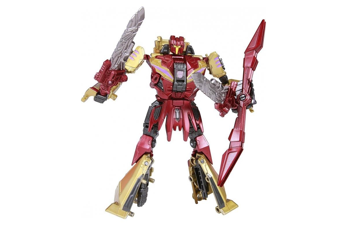 Click here for TG04 Vortex Deluxe Class | Transformers Generation... prices
