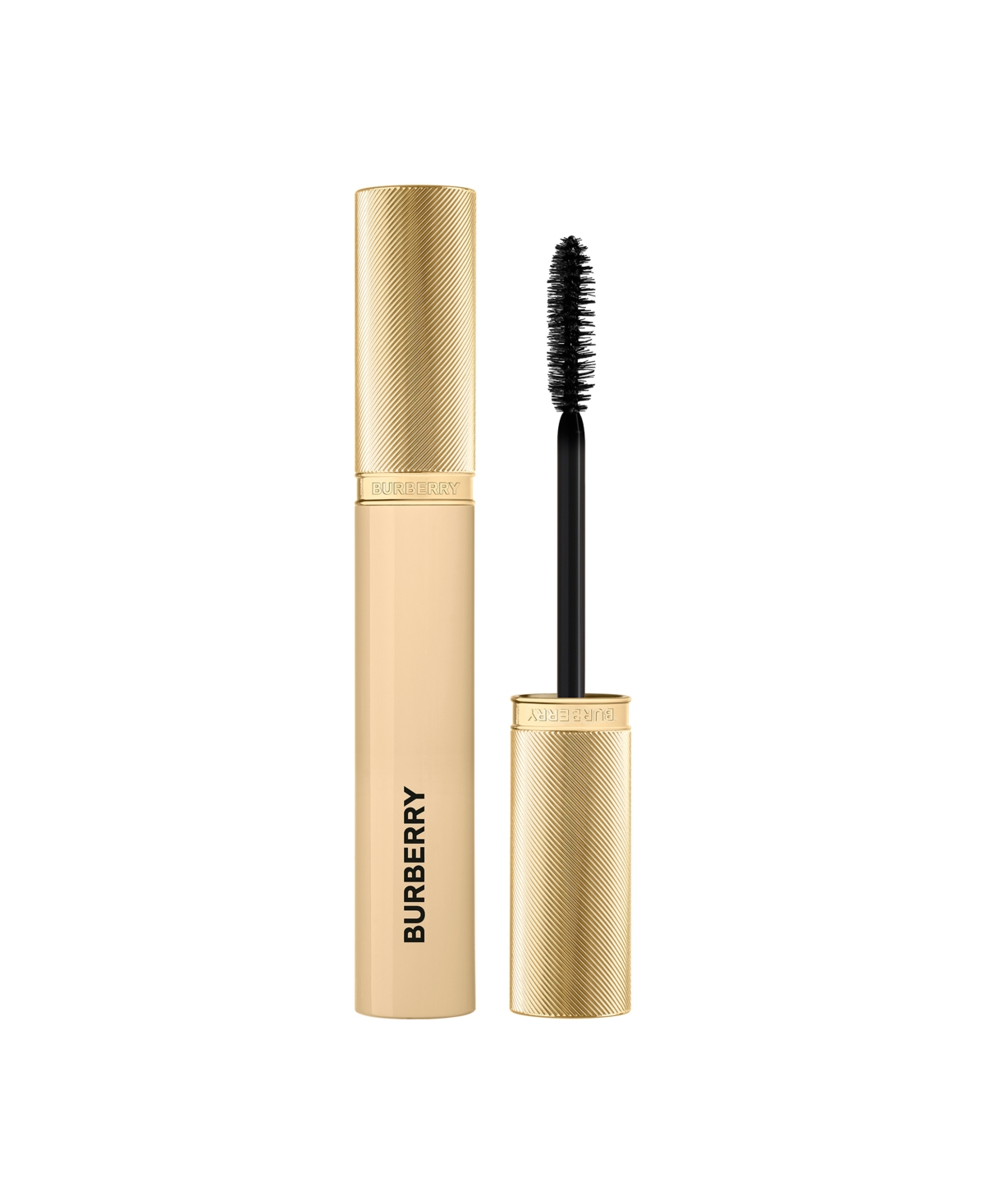 Click here for Burberry Beyond Volume Mascara  0.27 oz. - 01- Int... prices