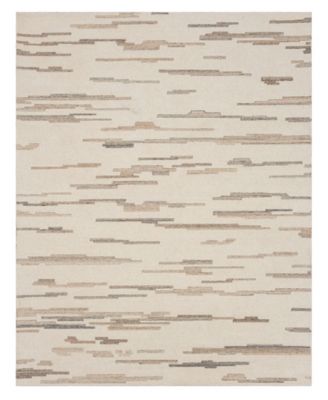 Click here for Karastan Forsyth Park Oyster Creek Rug Collection prices