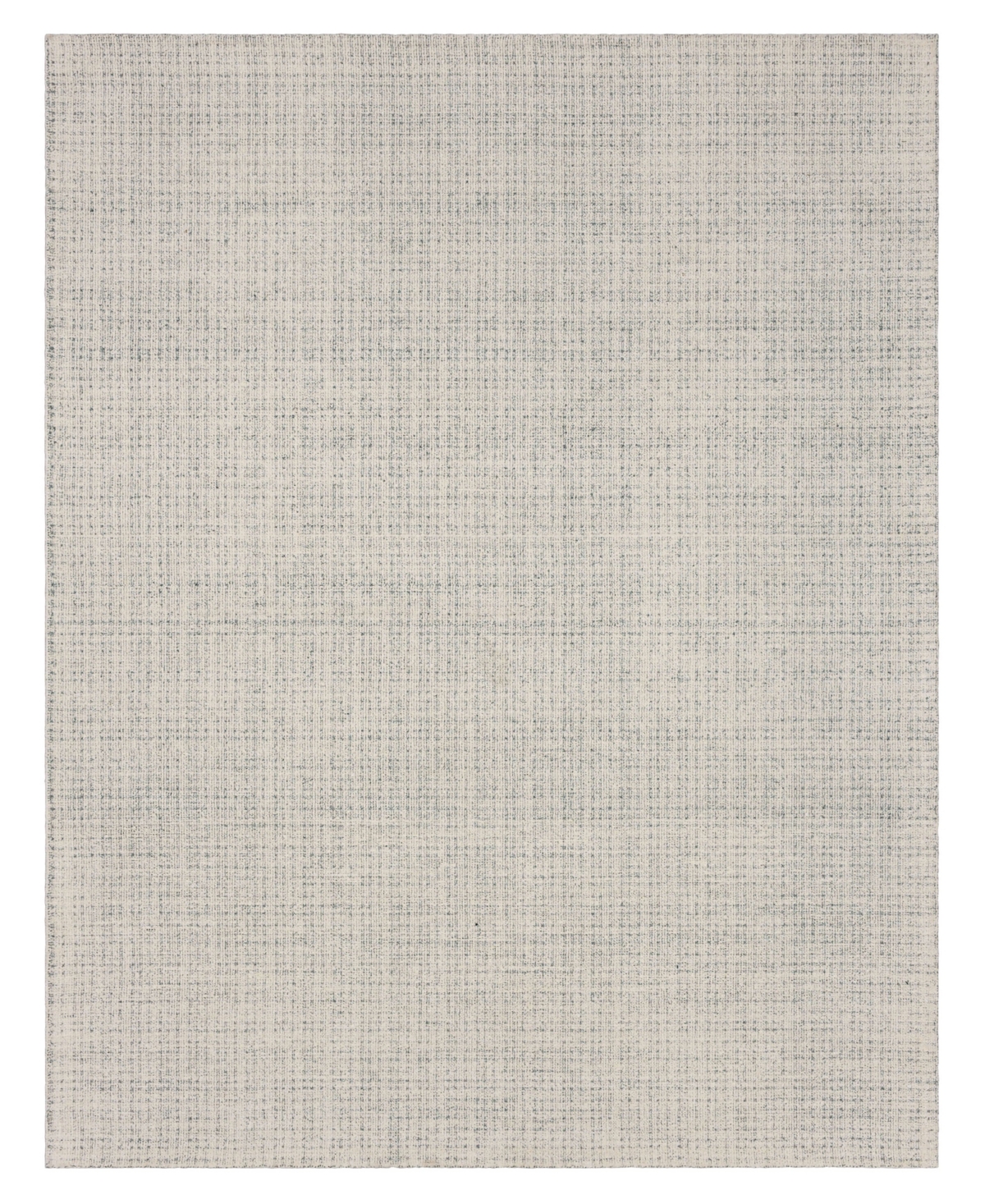 Click here for Karastan Forsyth Park Oglethorpe 9x12 Area Rug - I... prices