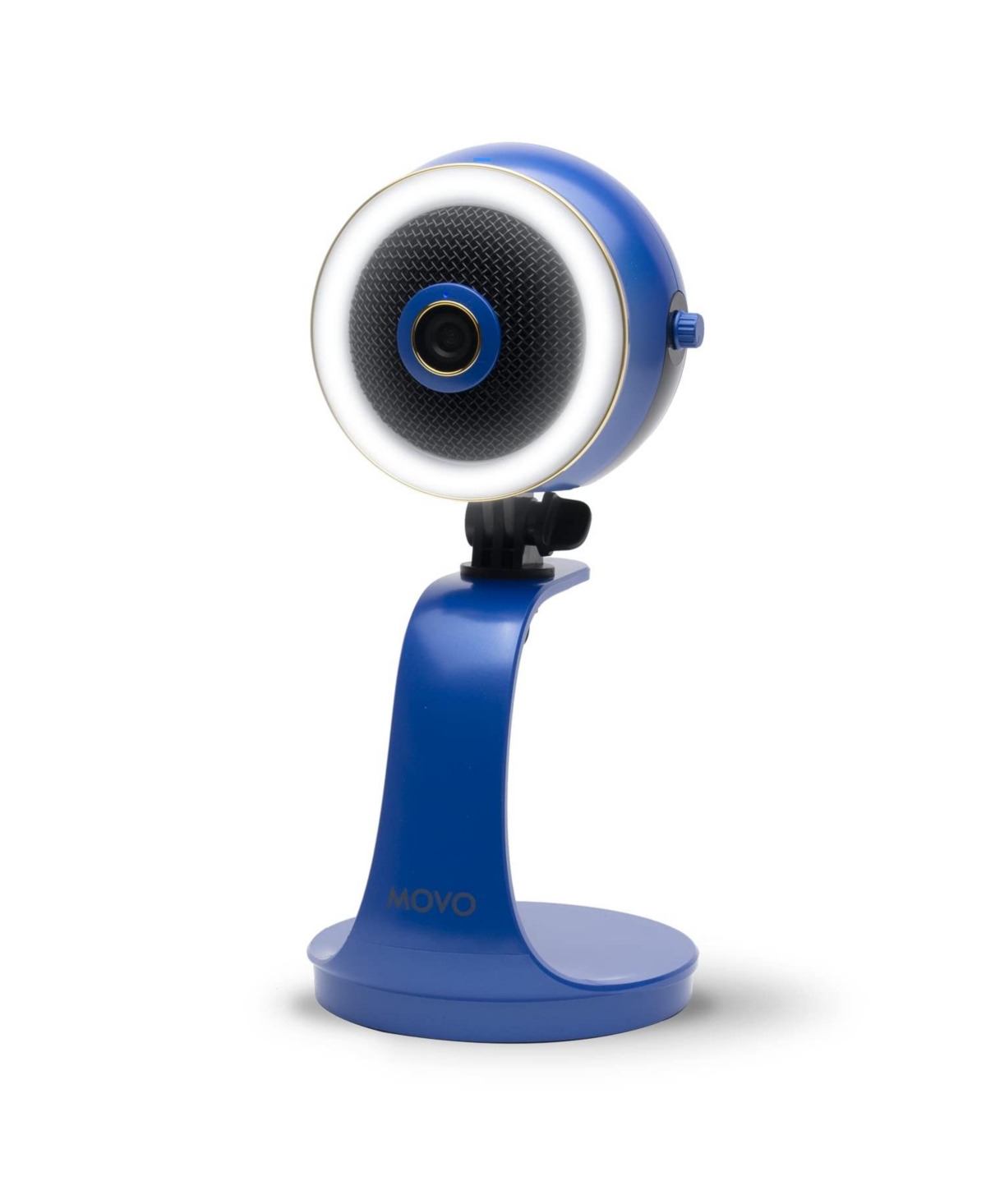 Click here for Movo WebMic Hd Pro All-in-One Webcam with Mic and... prices