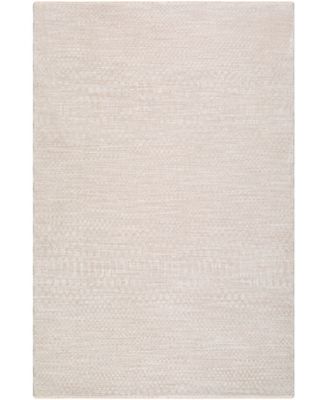 Click here for Livabliss Masterpiece Mpc2337 Rug Collection prices