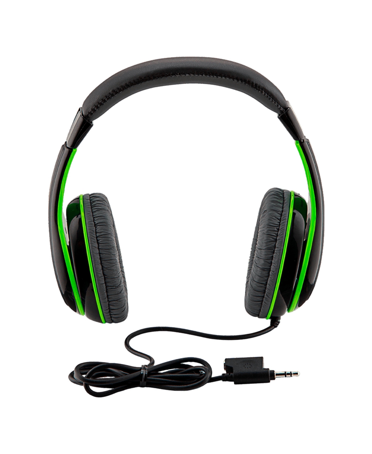 Click here for eKids Kids Wired Volume-Limited Headphones 3.5mm J... prices