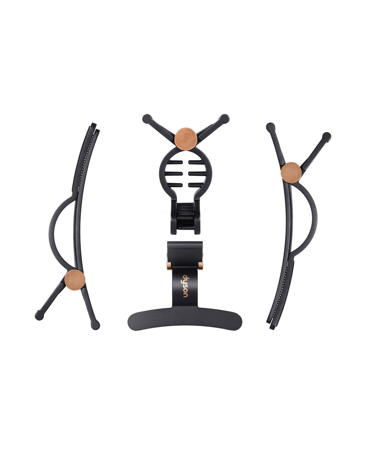 Click here for Dyson Hair Clips prices