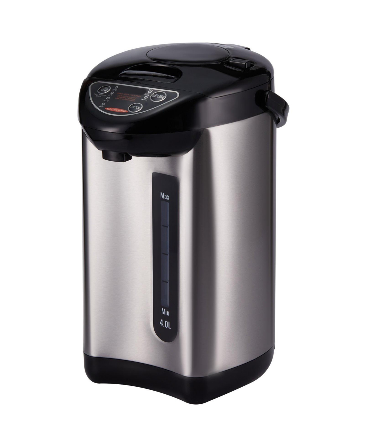 Click here for Inolait Electric Stainless Steel Professional Ice... prices