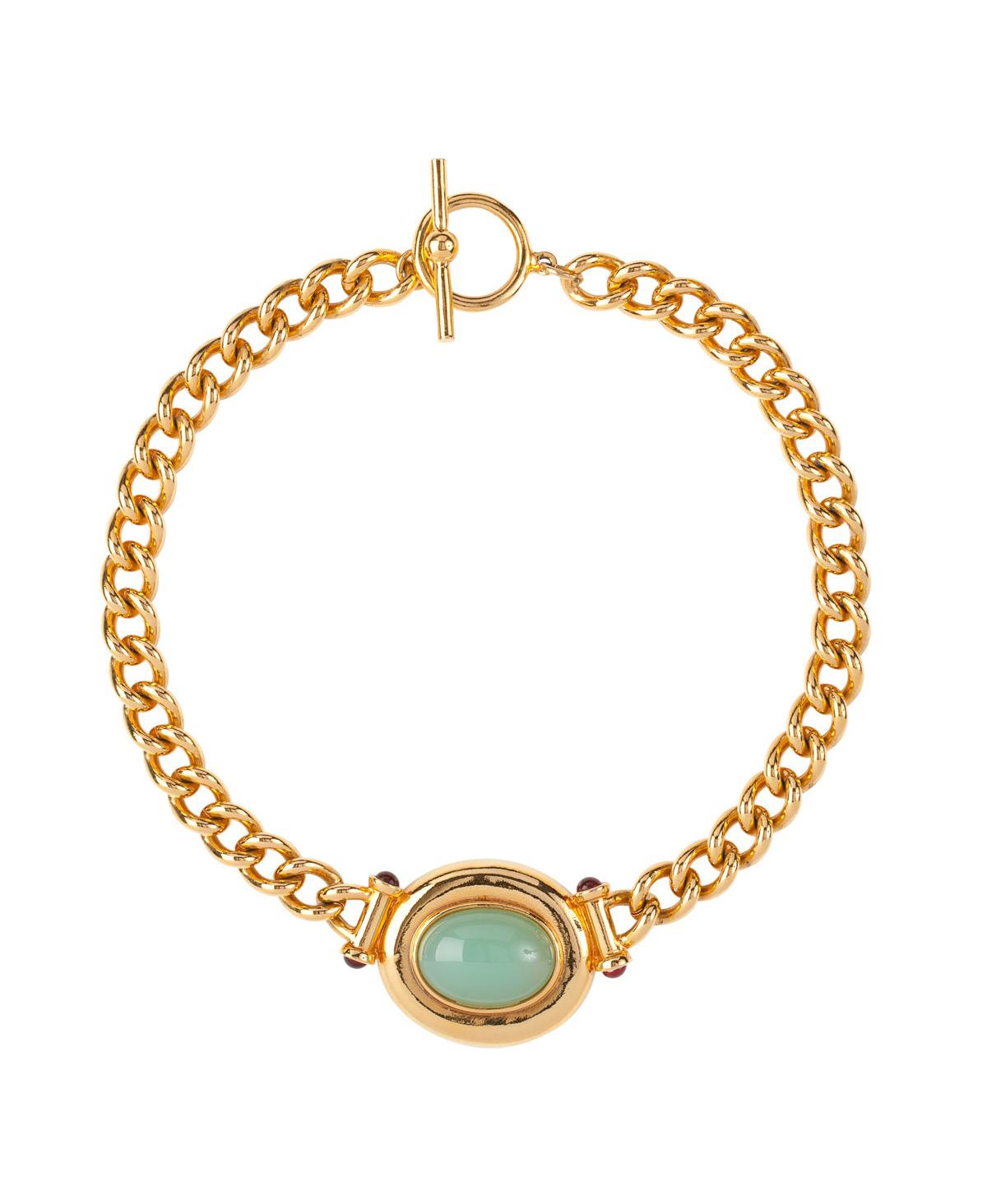 Click here for Susan Caplan 1990s Vintage Elizabeth Taylor Caboch... prices