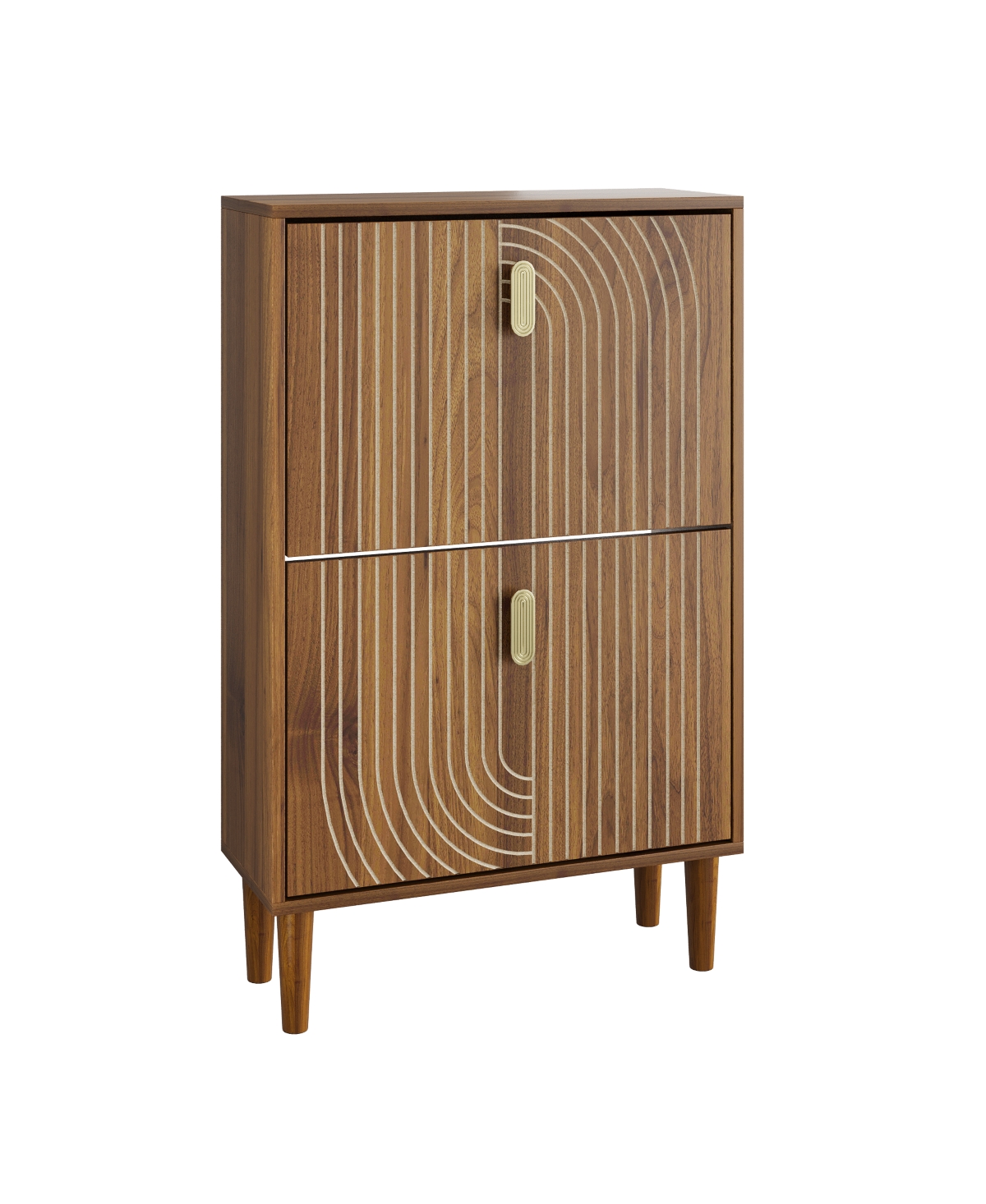 Click here for sumyeg Modern Storage Cabinet With Shoe Cabinet wi... prices