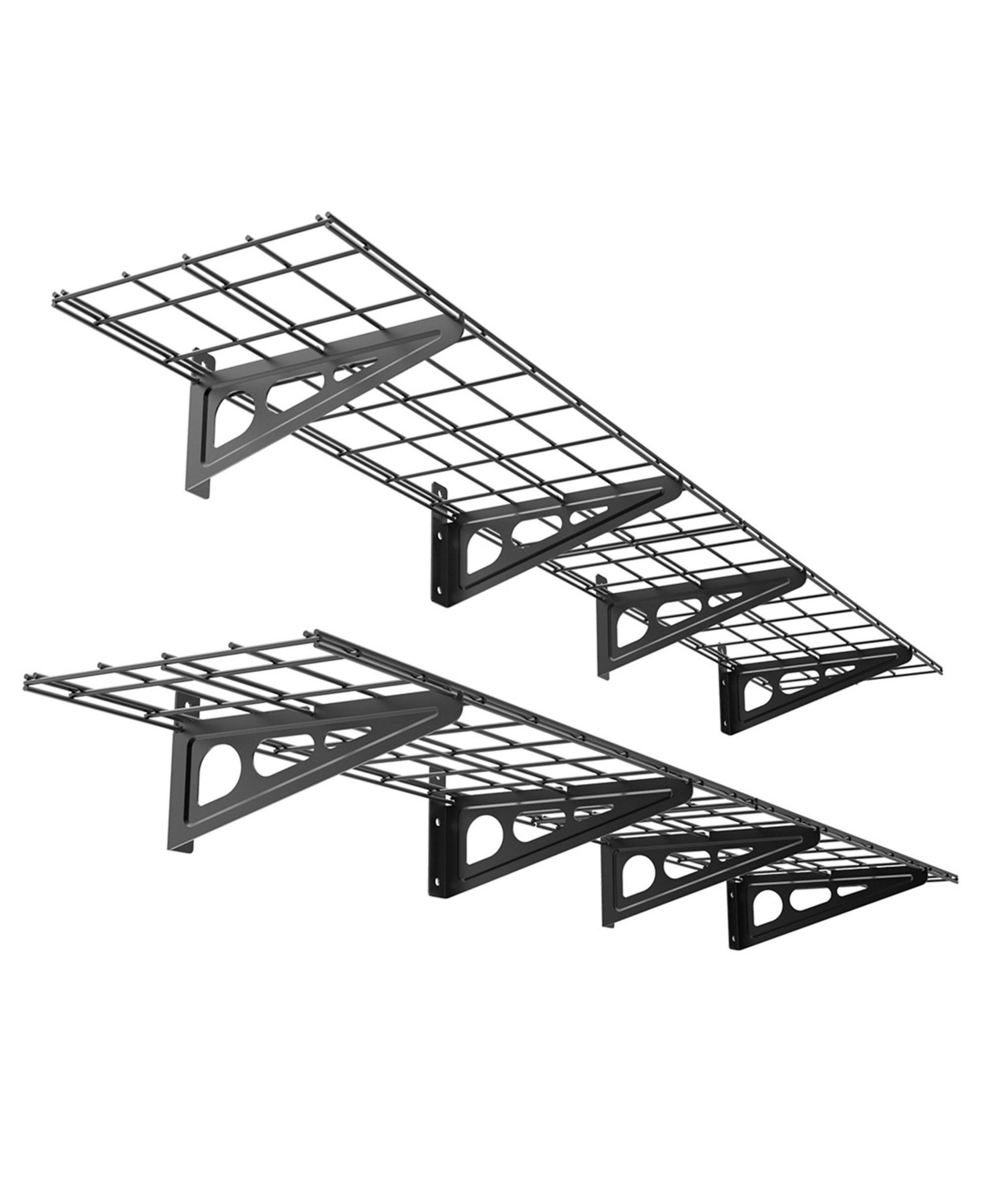 Click here for FlexiMounts Wr Series WR16B-e – 12″... prices