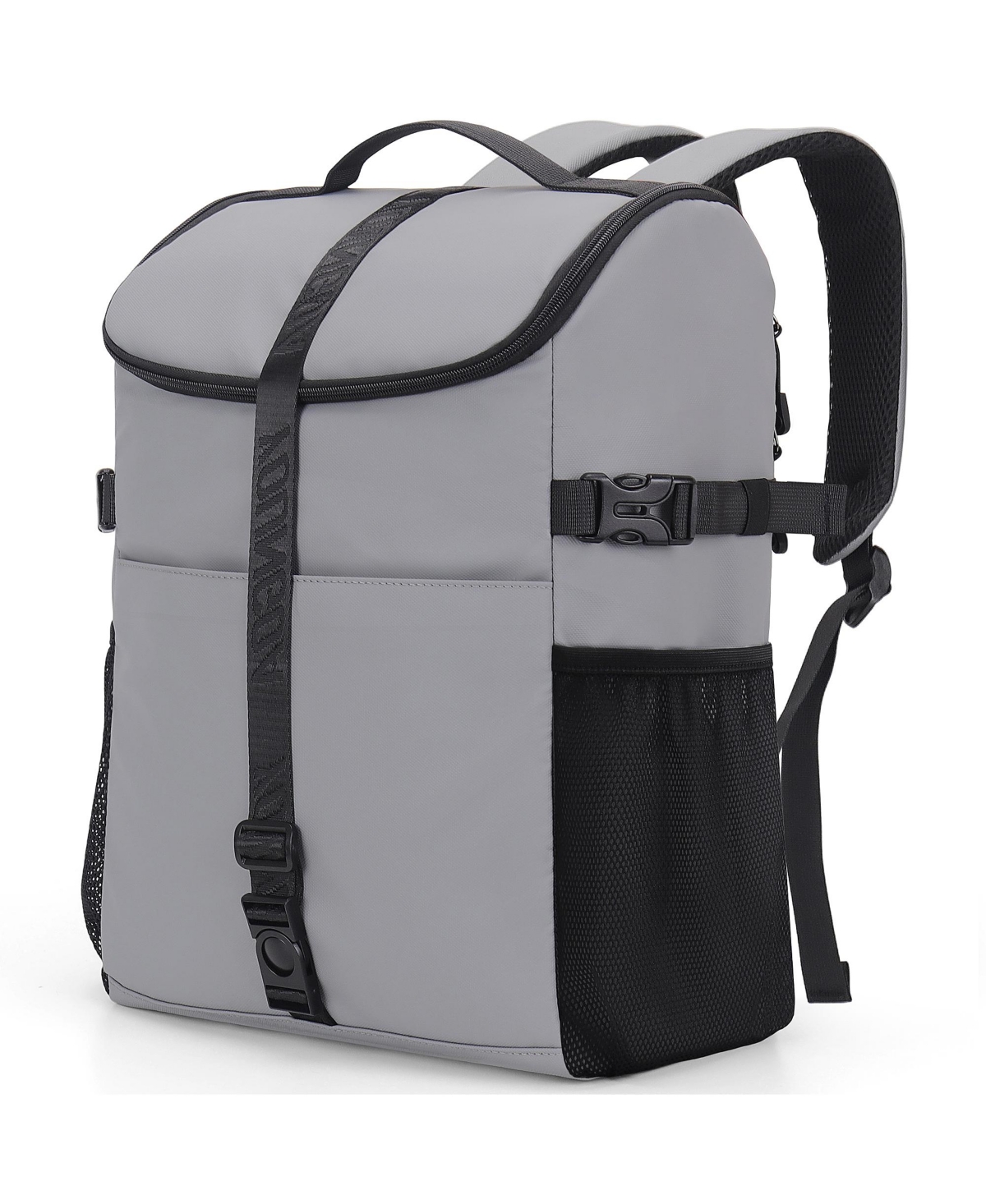 Click here for Batfox 100 Leakproof Cooler Backpack 12 Hours Ice... prices