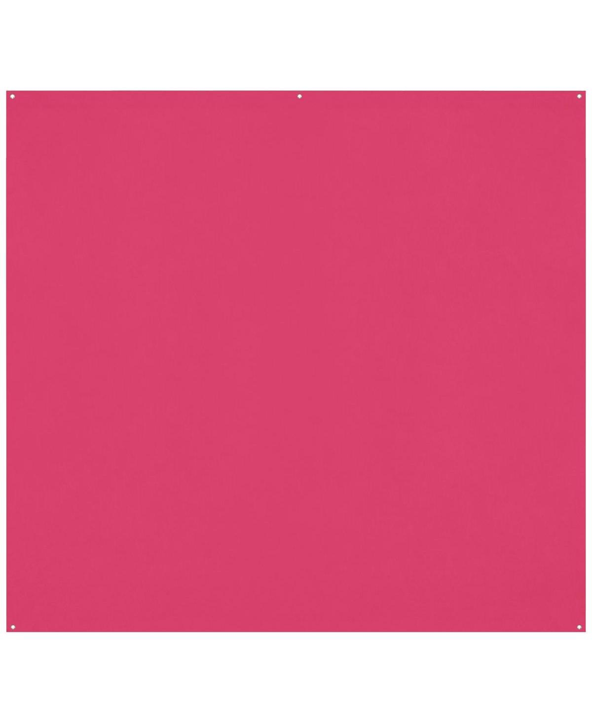 Click here for Westcott 8x8 X-Drop Pro Wrinkle-Resistant Backdrop... prices