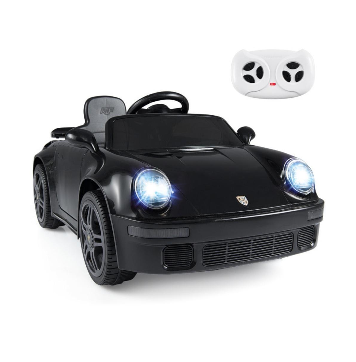 Click here for Hongge 12V Electric Ride On Car with Remote Contro... prices