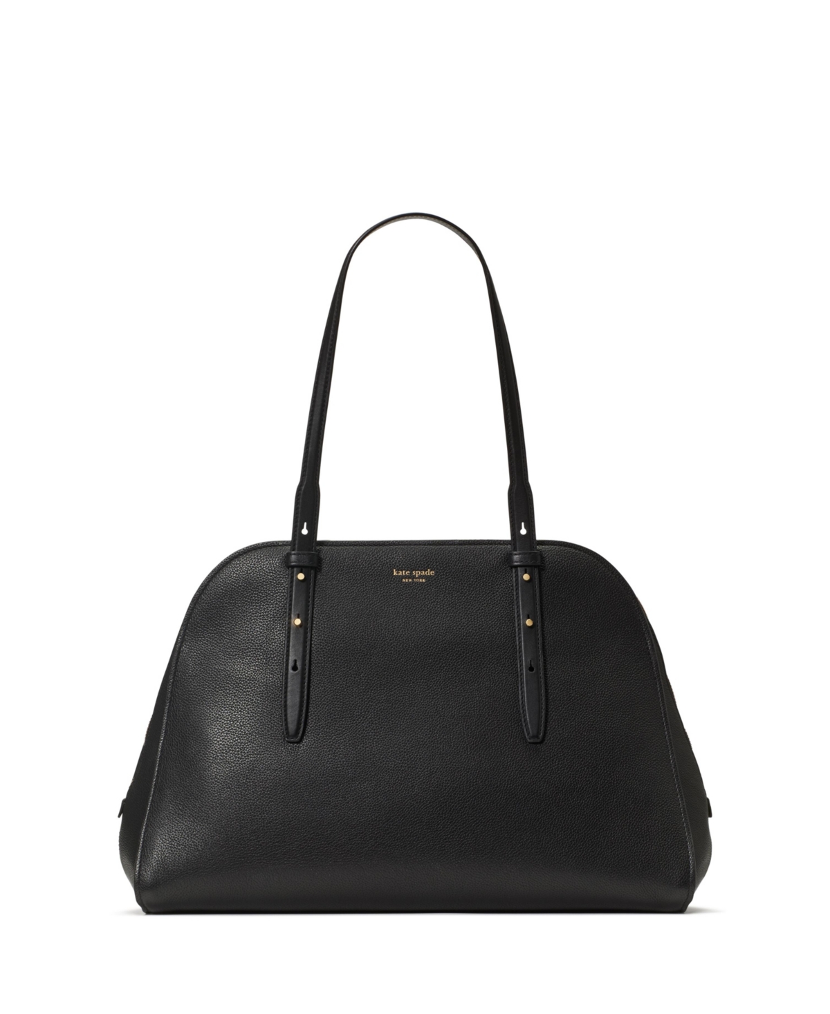 kate spade new york Maise Carryall Bag