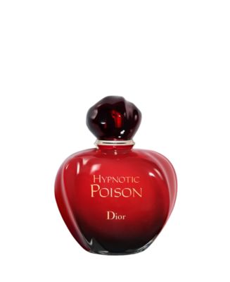 Dior Hypnotic Poison Eau de Toilette Collection - Macy's
