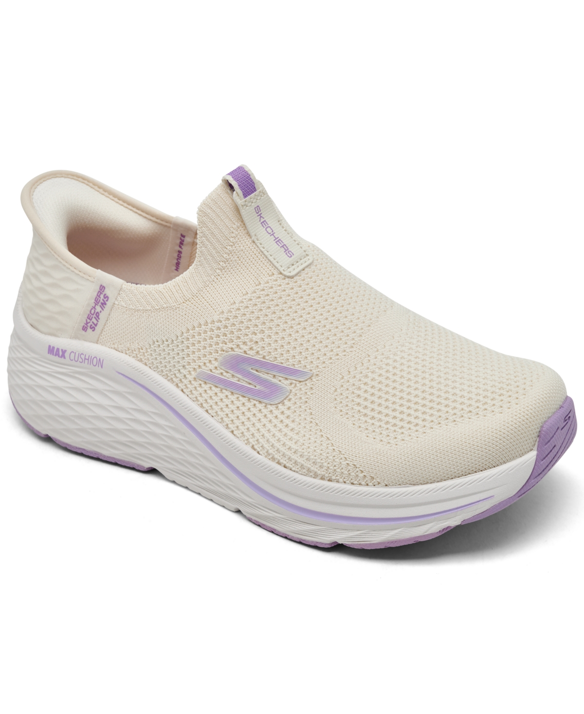 Click here for Skechers Womens Slip-Ins Max Cushioning Elite 2.0... prices