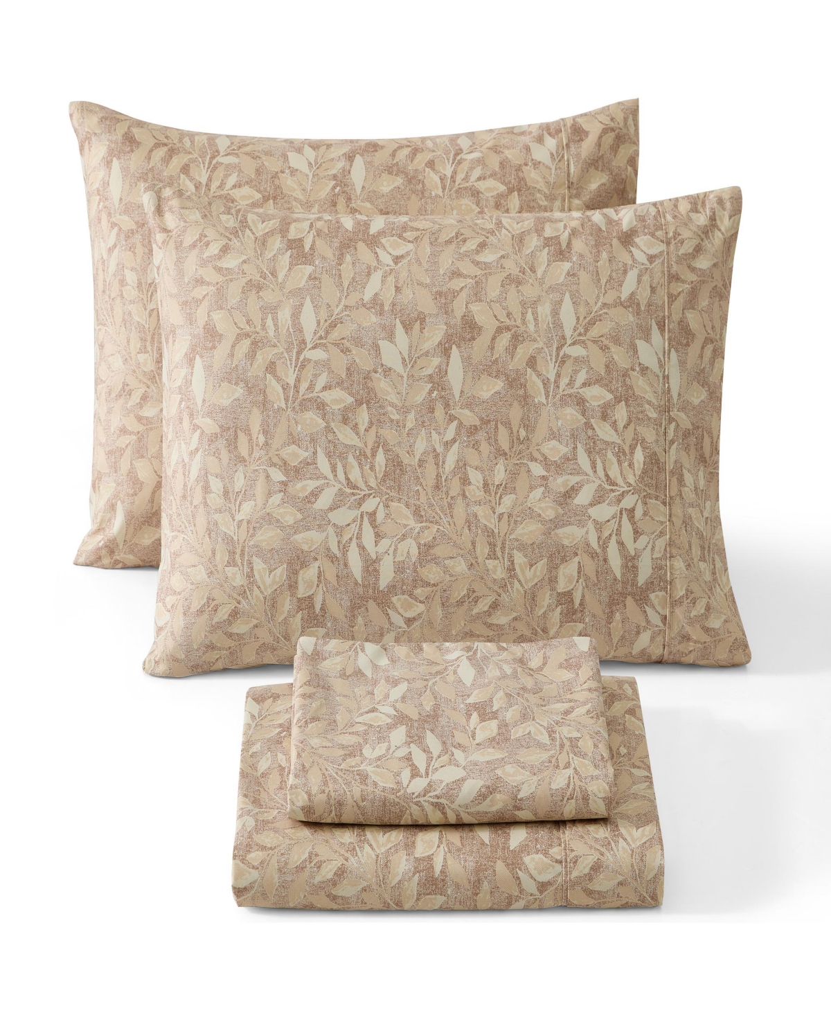 Click here for Hlc.me Floral Multi-Piece Printed Patterned Floral... prices