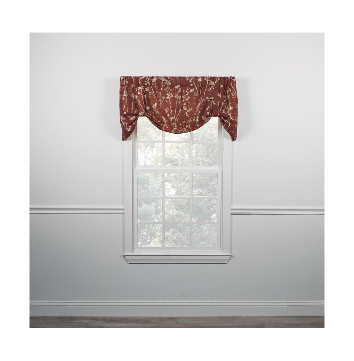 Click here for Ellis Curtain Meadow High Quality Room Darkening S... prices