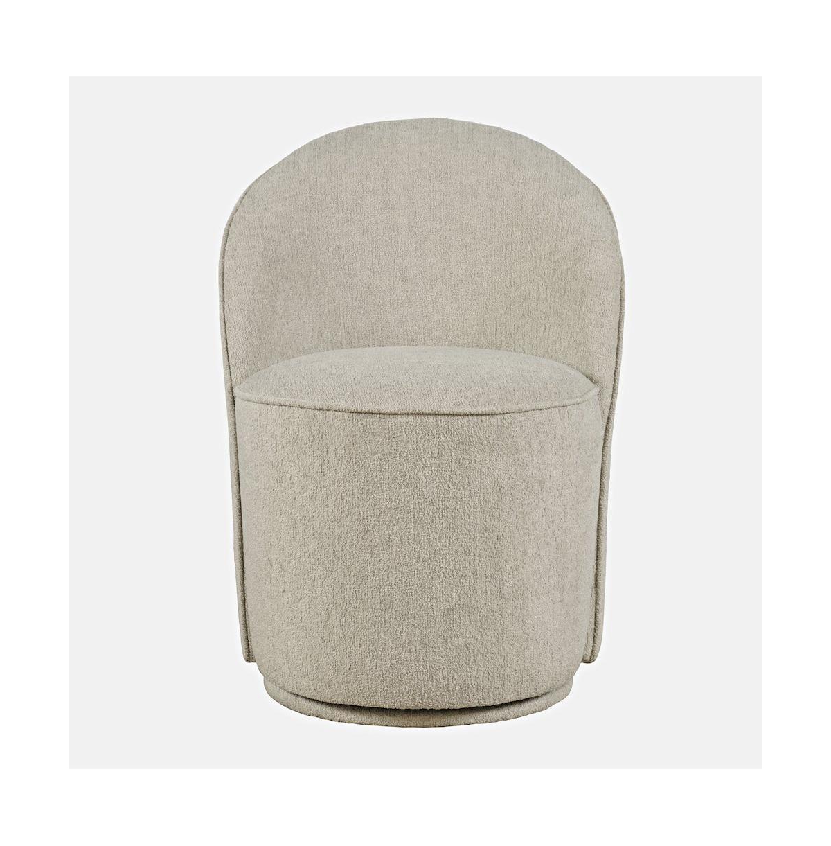Click here for Jofran Landon Mid-Century Modern Upholstered Swive... prices