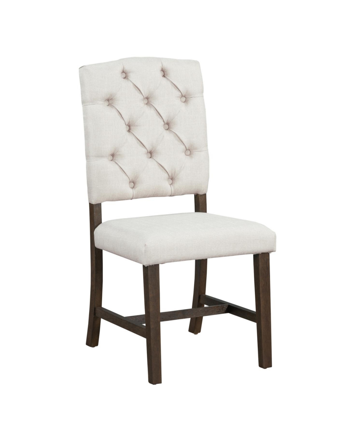 Click here for Streamdale Retro 5-Piece Dining Set with Round Lea... prices