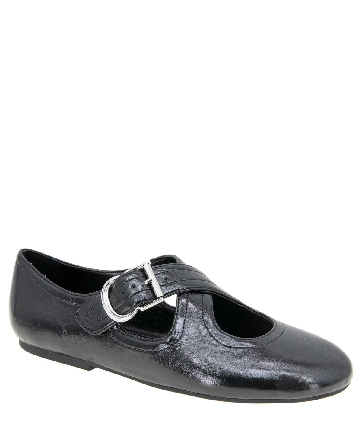 Click here for Bcbg Womens Maya Black - Black prices