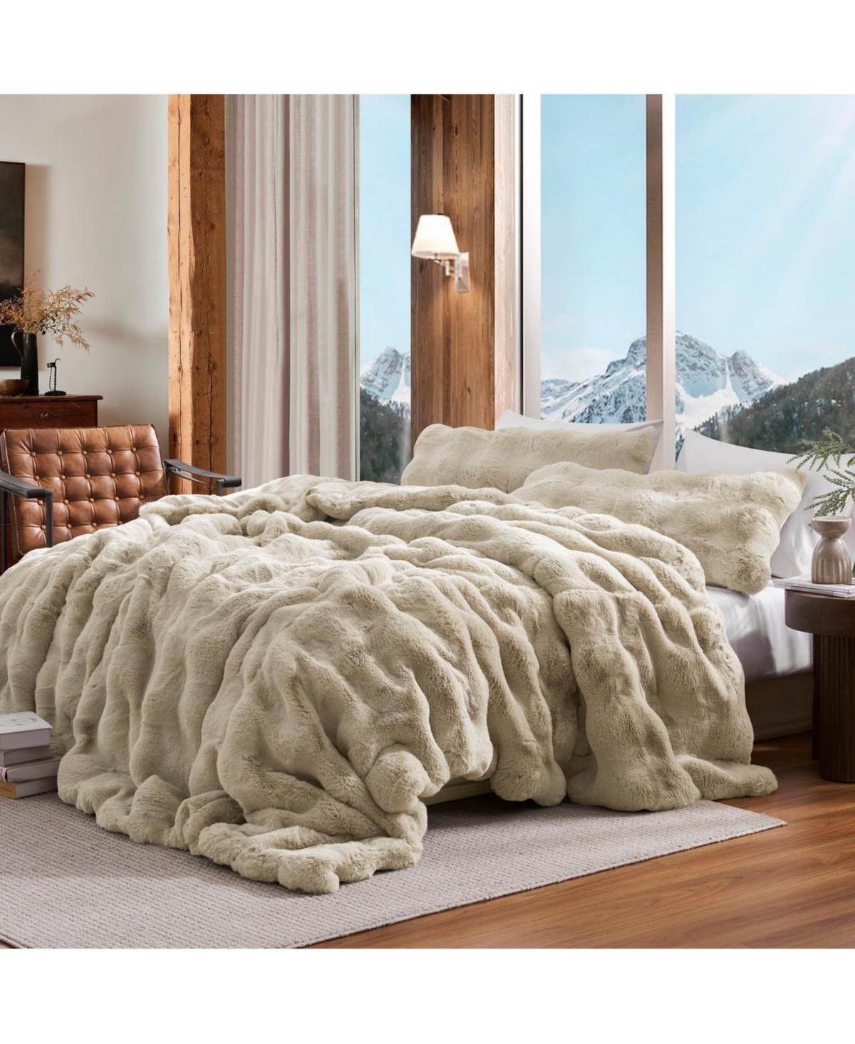 Click here for Coma Inducer Snowball Giant - Coma Inducer Oversiz... prices