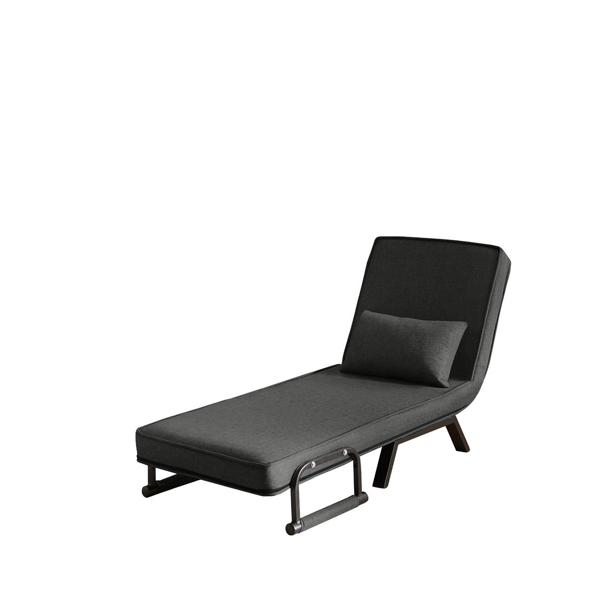 Click here for Cesicia Convertible Sofa for Adults Folding Futon... prices