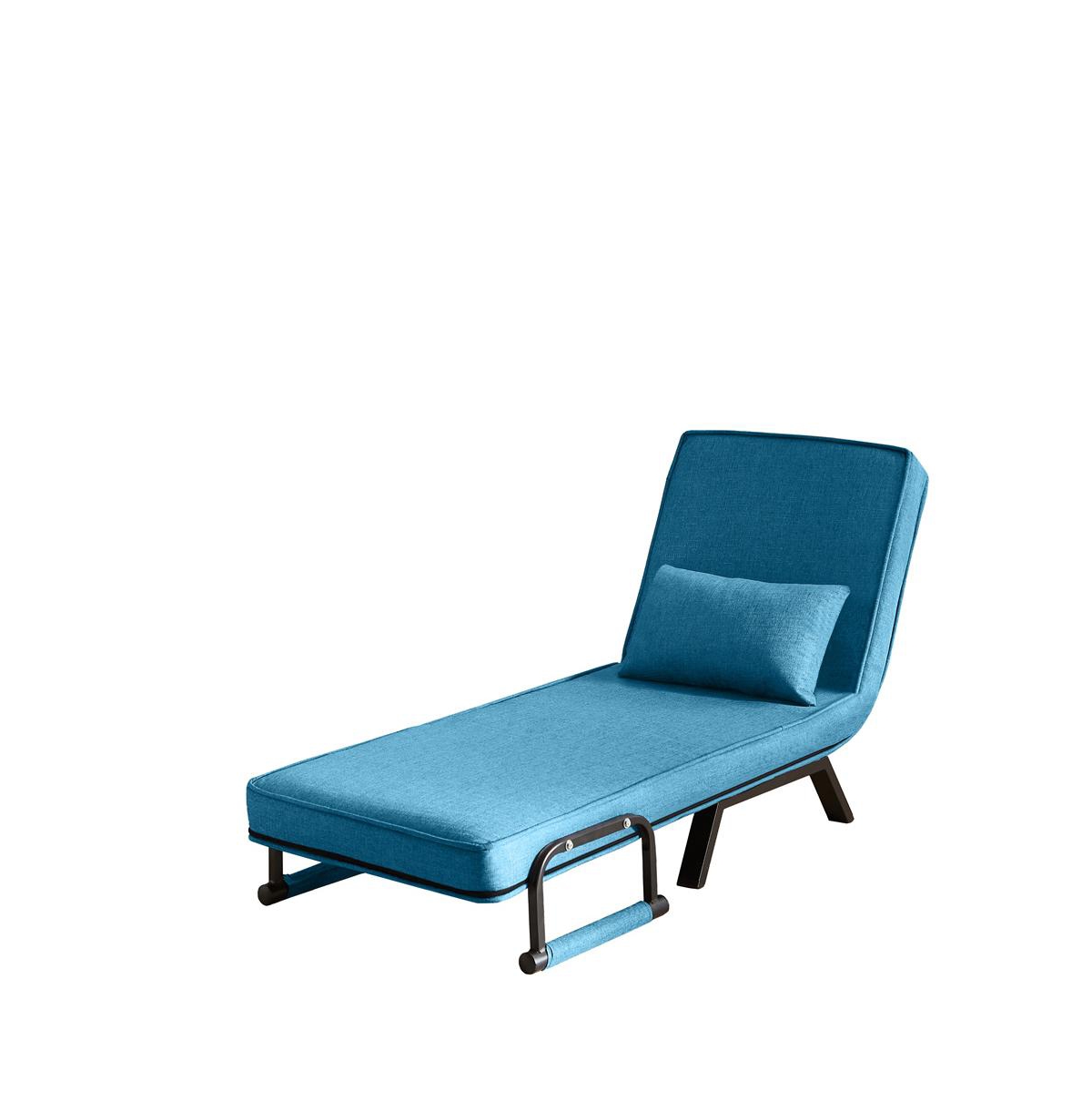 Click here for Cesicia Convertible Sofa for Adults Folding Futon... prices