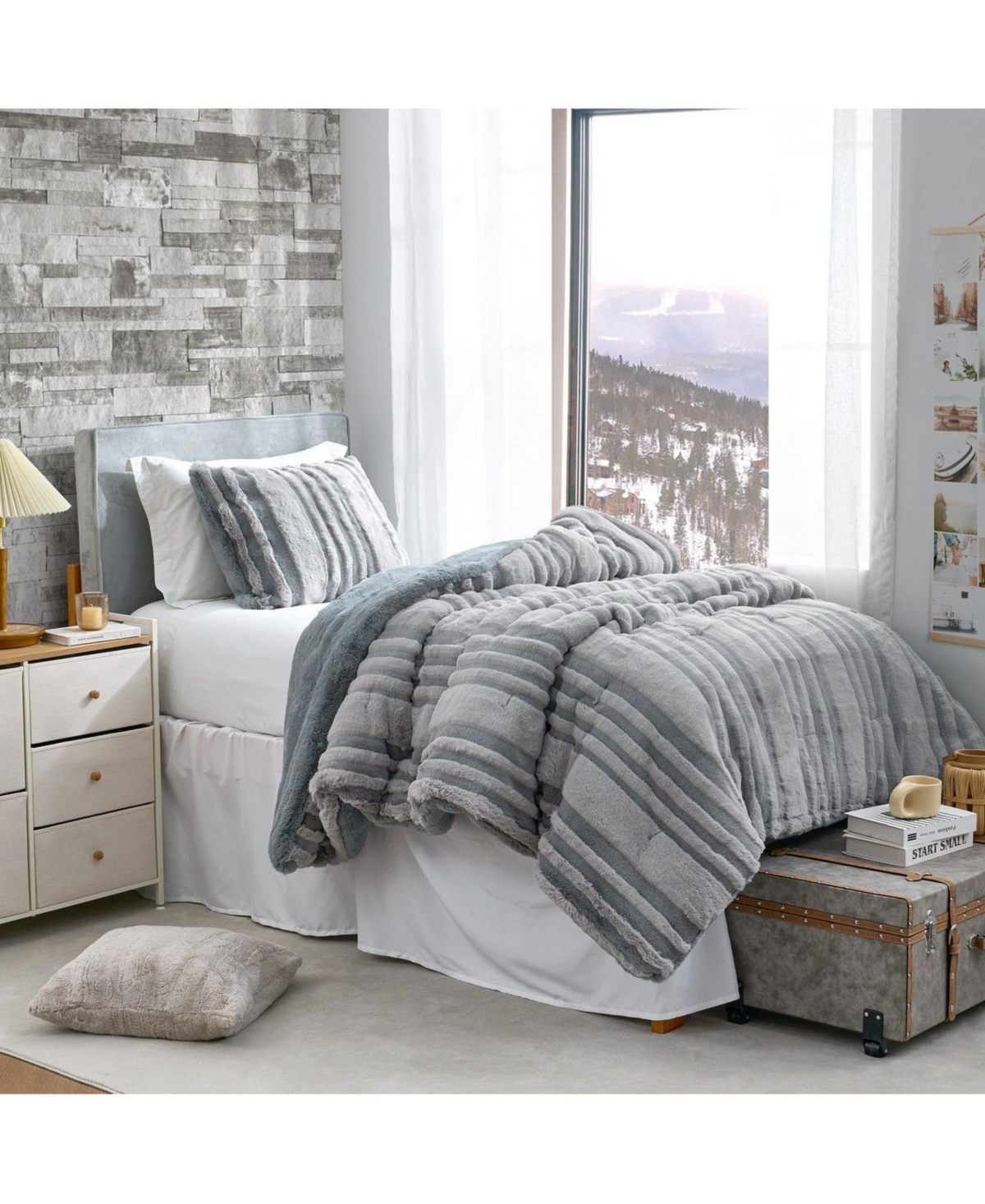 Click here for Coma Inducer Chunkiest Chunky Bunny Freezin Waters... prices