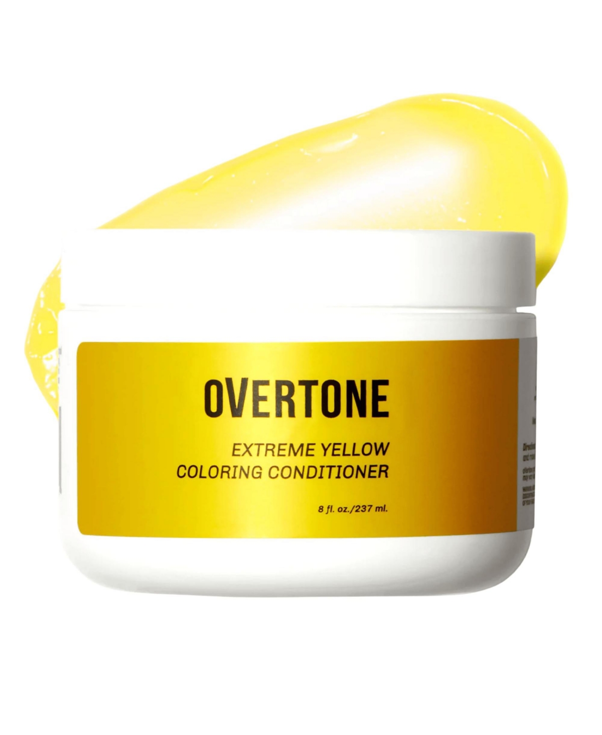 Click here for Overtone Color Depositing Hair Mask – Semi-... prices