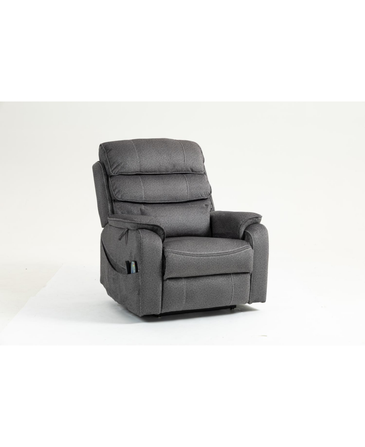 Click here for Streamdale Furniture Lounge chair lift chair relax... prices