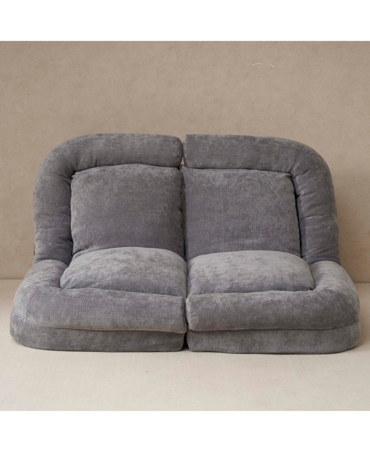 Click here for Streamdale Furniture Convertible Fold-Out Double S... prices