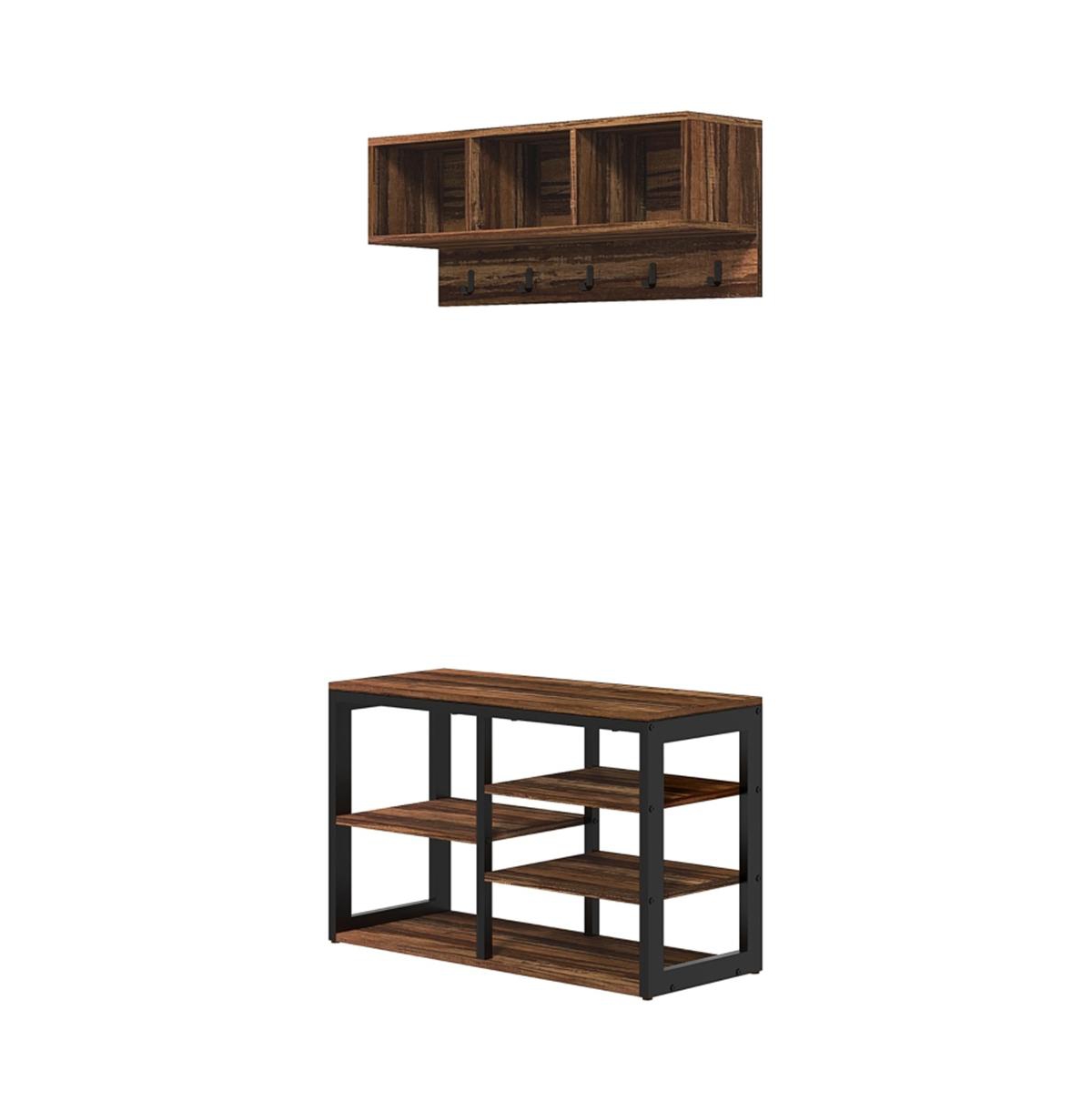 Click here for Slickblue Outdoor Storage Box for Patio and Garden... prices