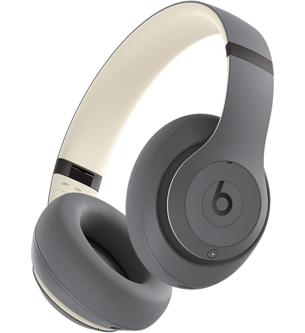 Click here for Studio Pro Bluetooth Wireless Noise Cancellation H... prices
