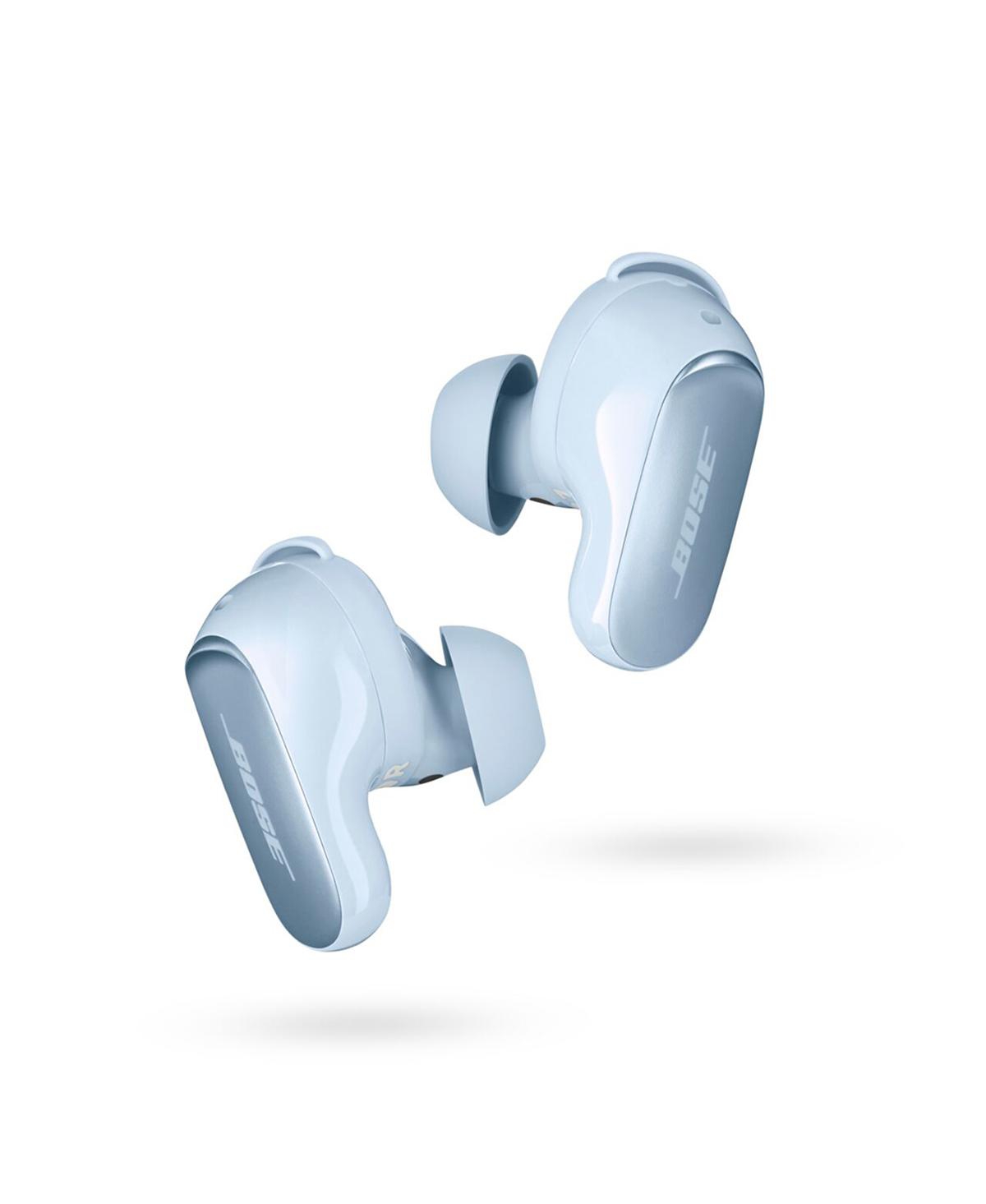 Click here for Bose QuietComfort Ultra Wireless Noise Cancelling... prices