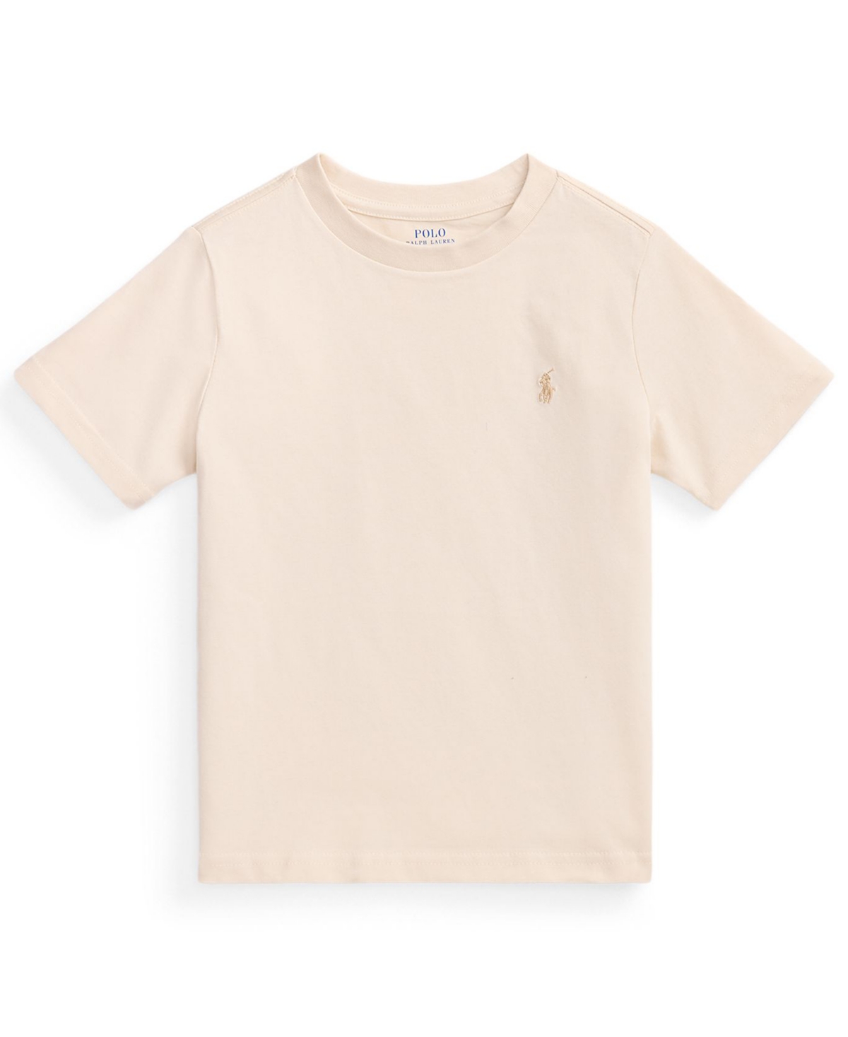 Click here for Polo Ralph Lauren Toddler and Little Boys Cotton J... prices