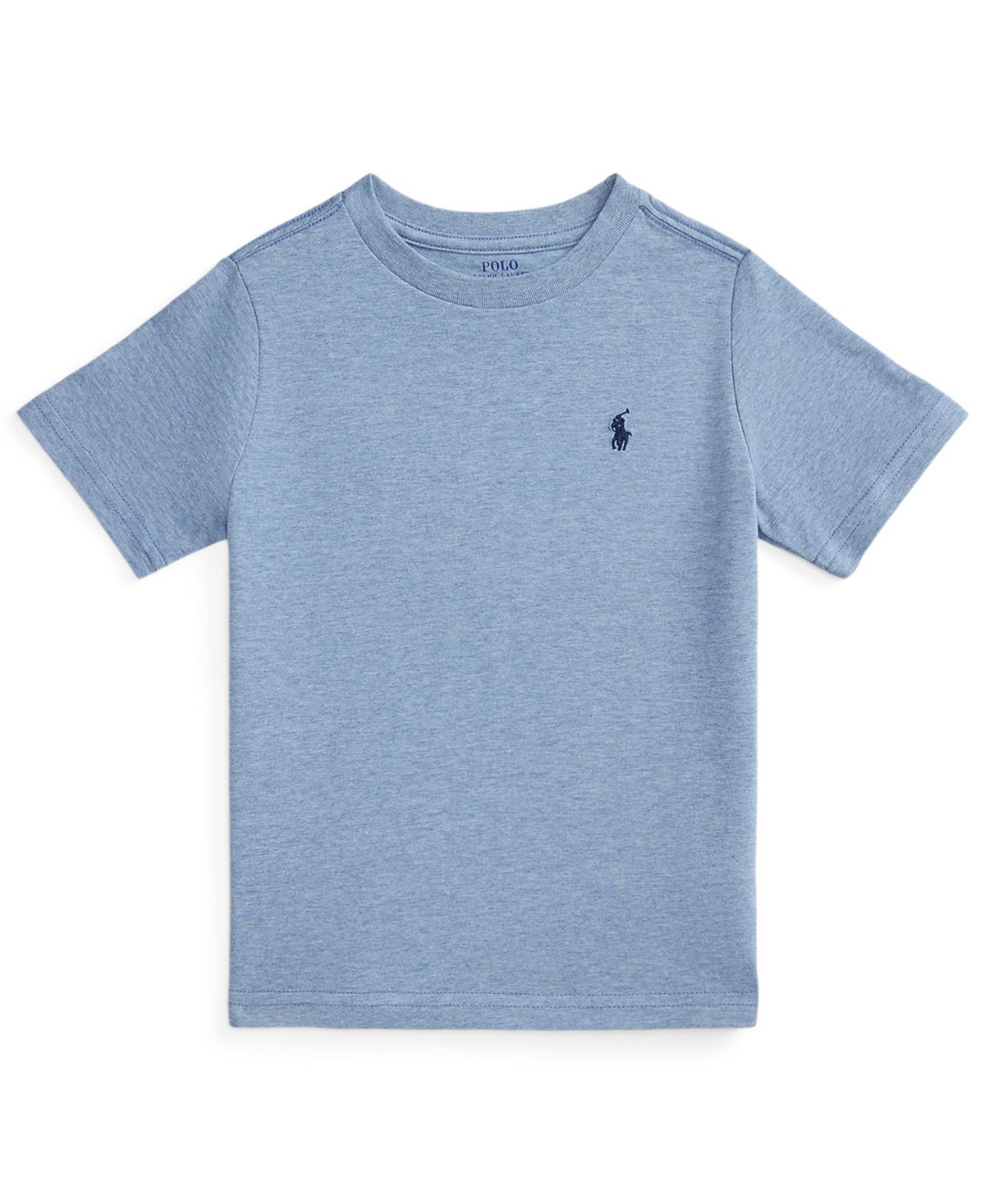 Click here for Polo Ralph Lauren Toddler and Little Boys Cotton J... prices