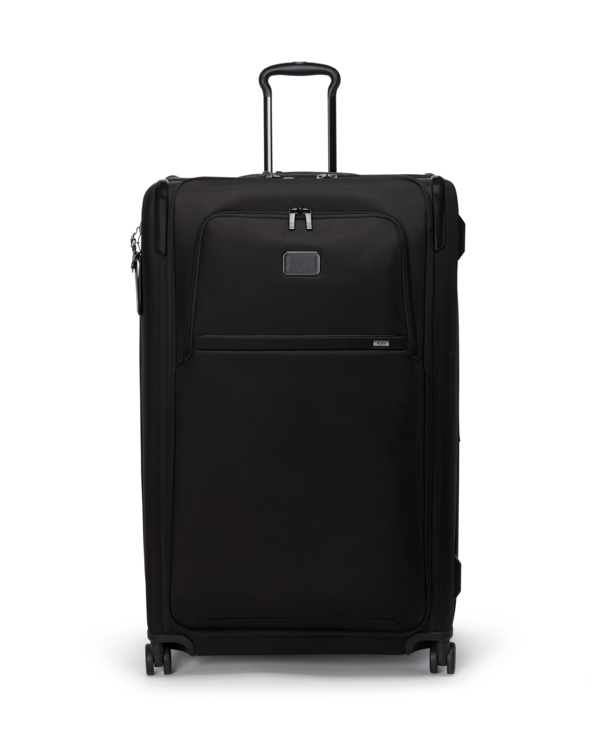 Click here for Tumi Alpha Xx-Large Dual Access Carry-On Spinner -... prices