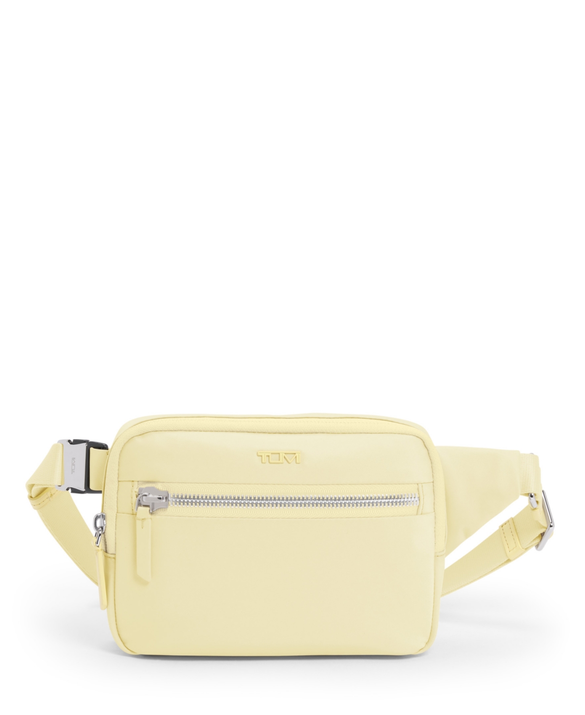 Click here for Tumi Voyageur Sedona Crossbody Sling - Washed Yell... prices