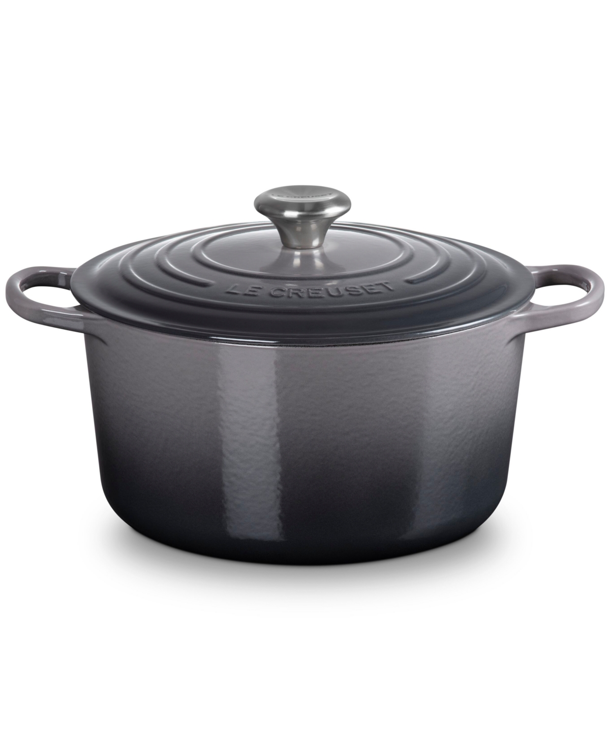 Click here for Le Creuset Signature Enameled Cast Iron 6.5 Quart... prices