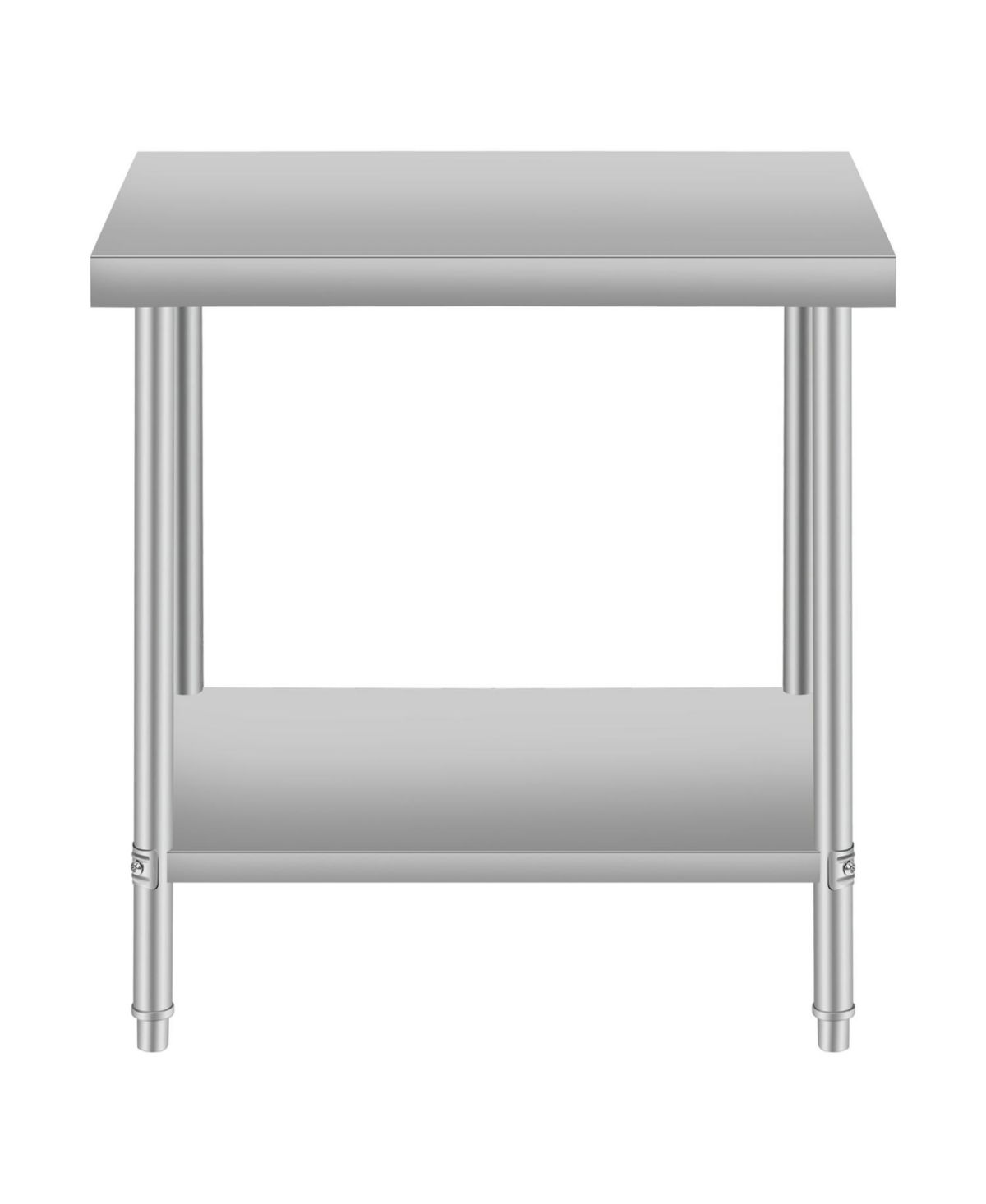 Click here for Streamdale Furniture 24x18 Stainless Steel Kitchen... prices