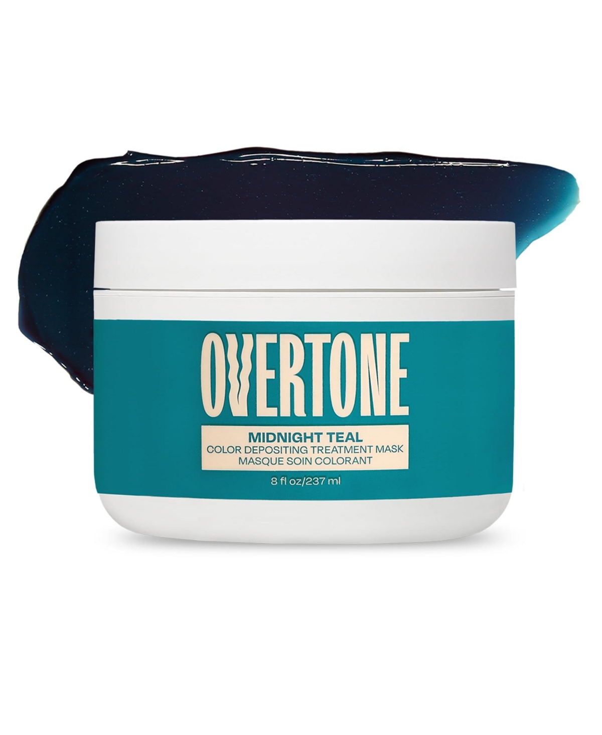 Click here for Overtone Color Depositing Hair Mask – Semi-... prices