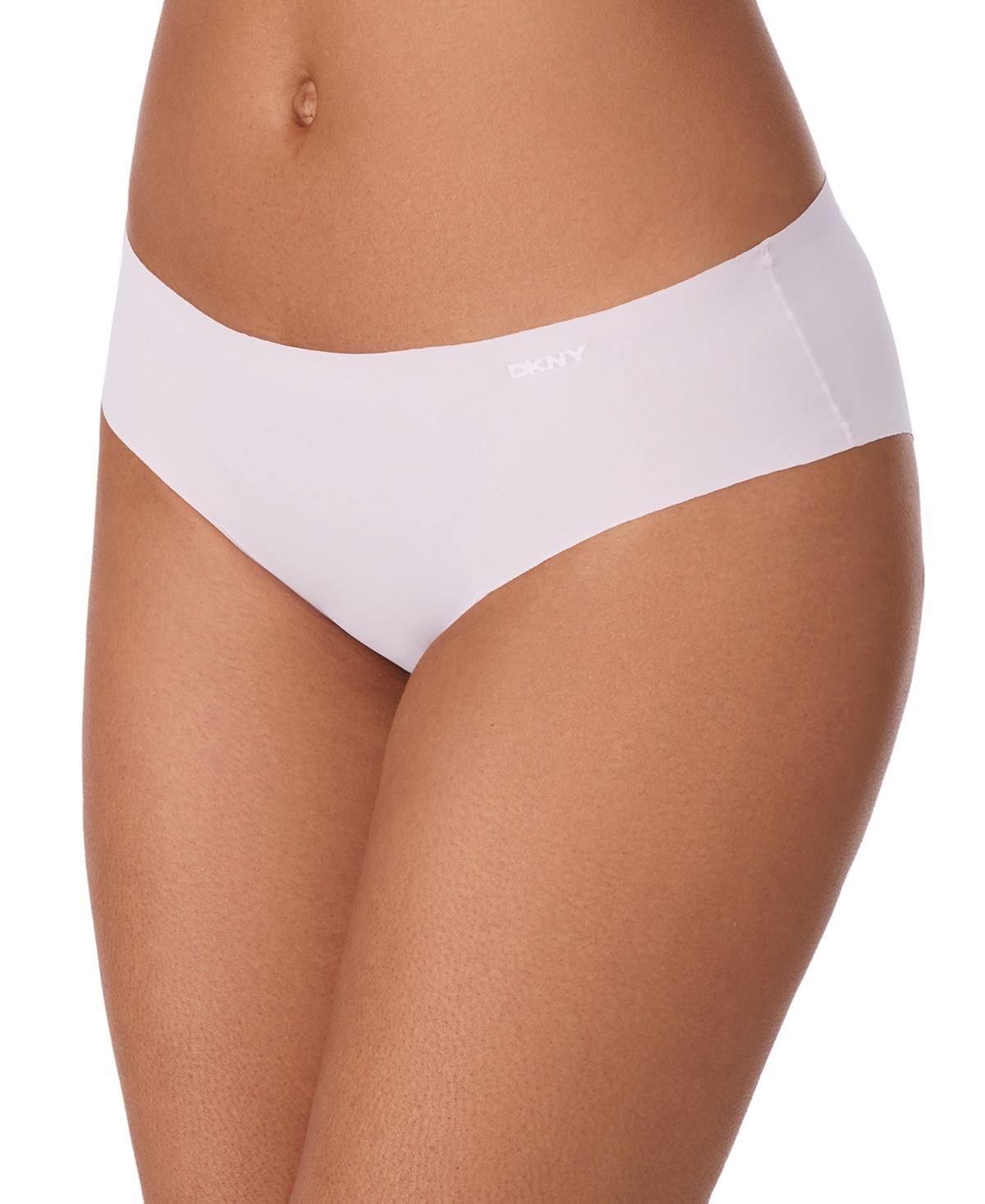 Click here for Dkny Litewear Cut Anywear Logo-Printed Hipster Und... prices