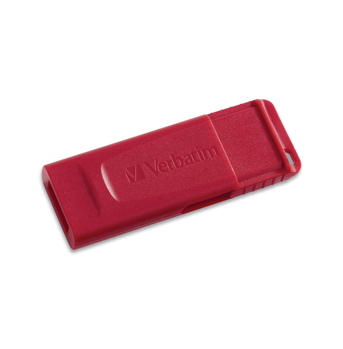 Click here for Verbatim 96806 32 Gb Store N Go Usb Flash Drive -... prices