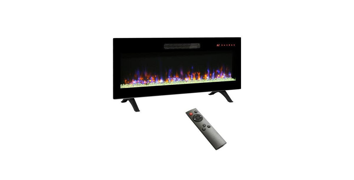 Click here for Flynama 42" recessed ultra-thin wall-mounted... prices