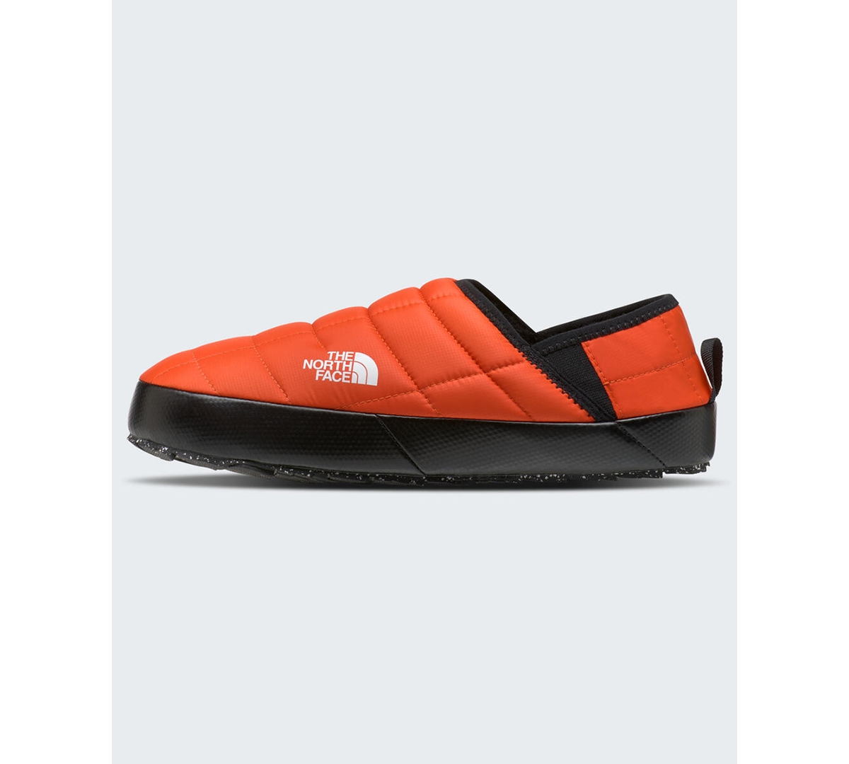 Click here for The North Face Mens Thermoball Traction Mule V Sli... prices