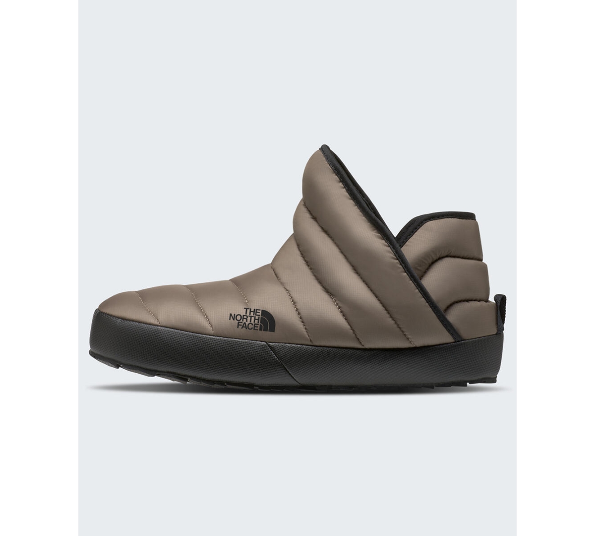 Click here for The North Face Mens Thermoball Traction Boots - Mo... prices