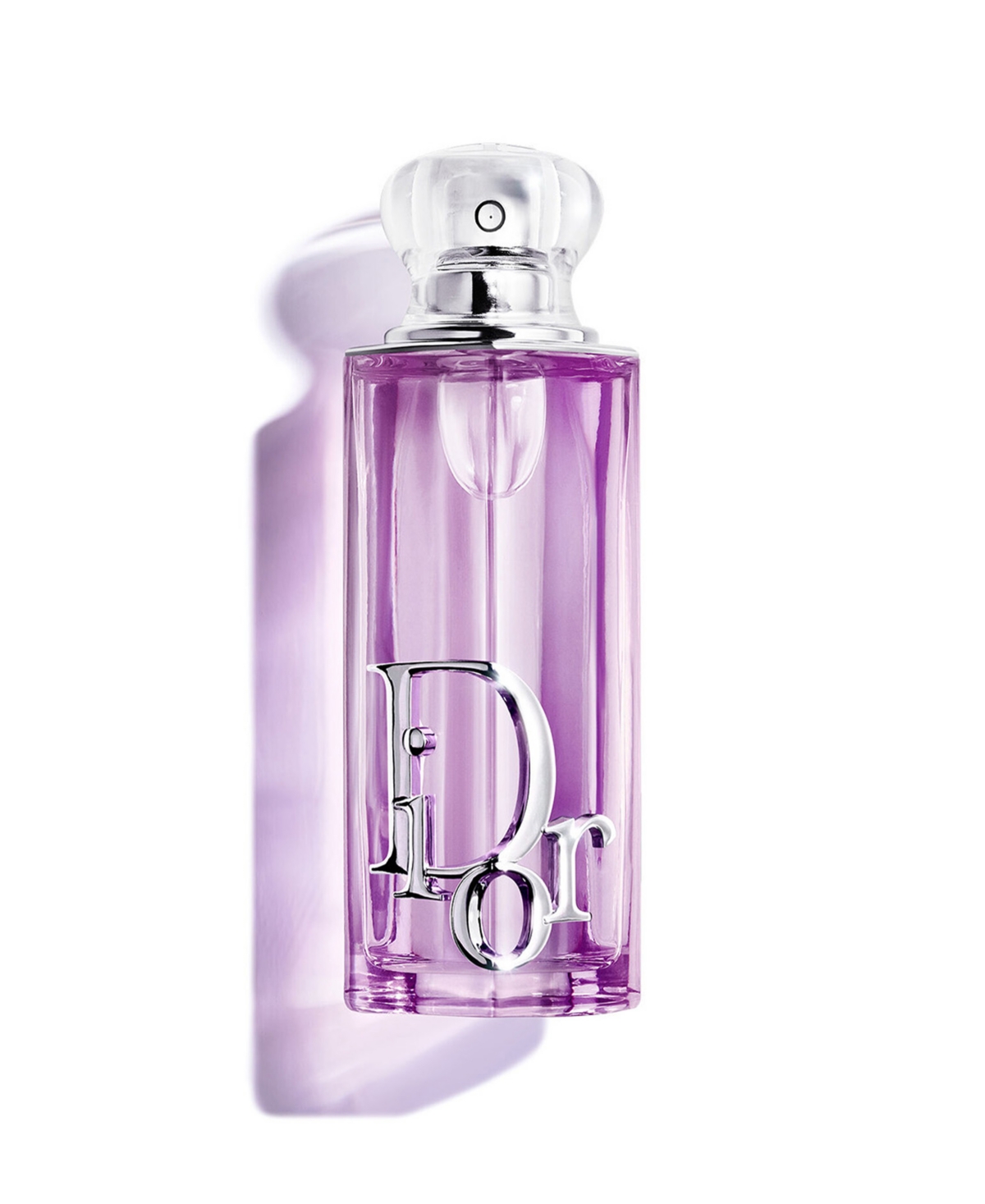 Click here for Dior Addict Purple Glow Eau De Parfum  1 oz. prices