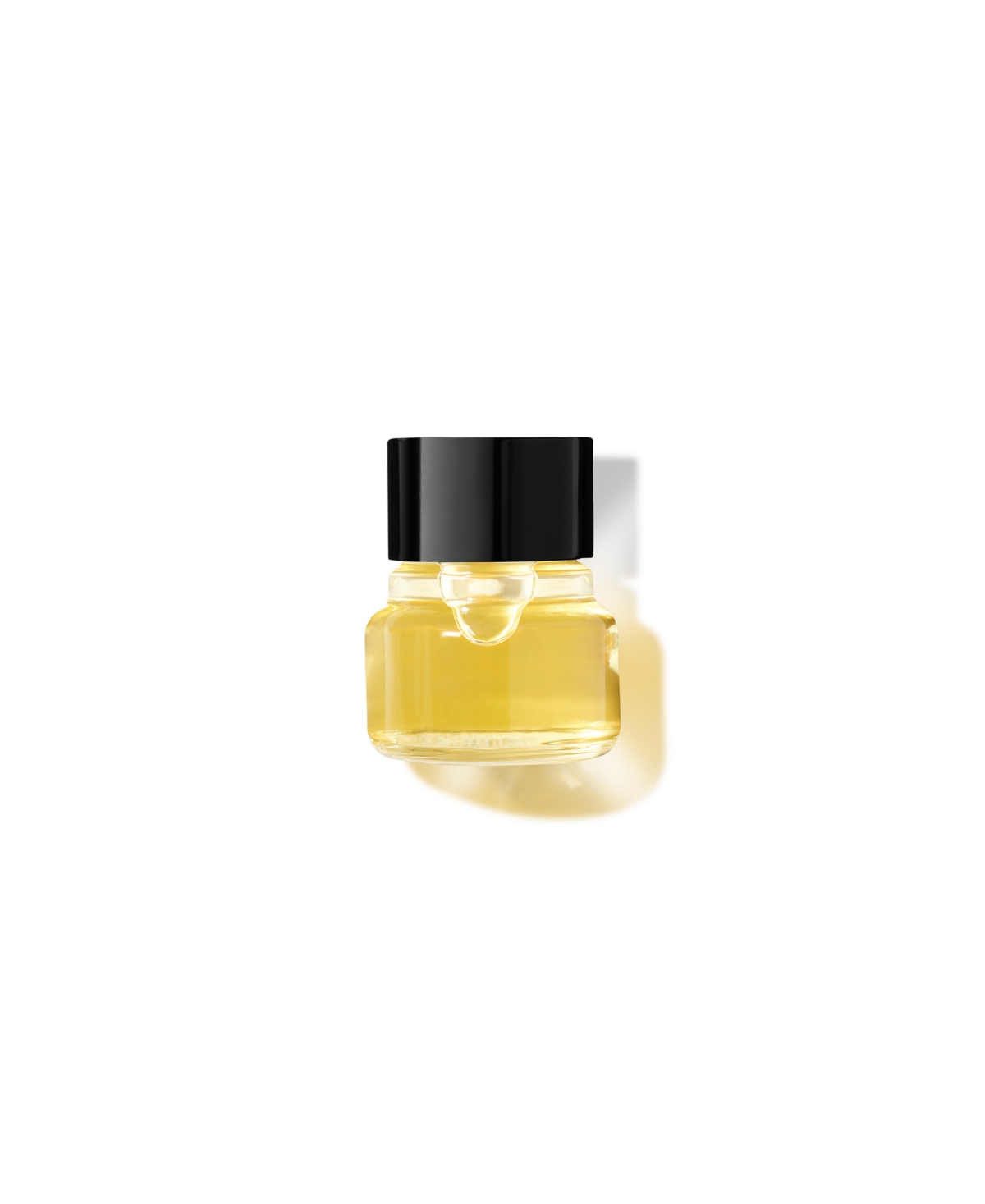 Click here for Bobbi Brown Extra Face Oil  1 oz. prices