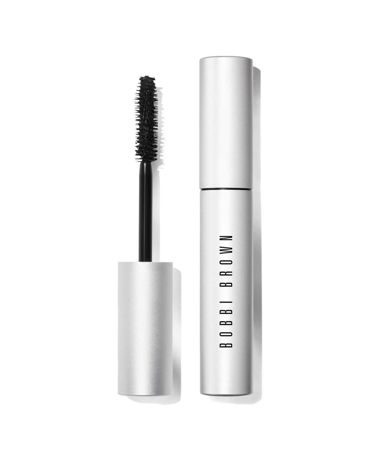 Click here for Bobbi Brown Smokey Eye Longwear Mascara - Smokey E... prices